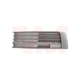 Van Wezel L&uuml;ftungsgitter, Sto&szlig;f&auml;nger 5791491 vorne links f&uuml;r VW