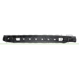 PRASCO Aufpralld&auml;mpfer, Sto&szlig;f&auml;nger vg7501602 vorne f&uuml;r VW