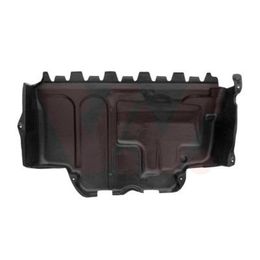 Van Wezel Motorraumd&auml;mmung 5825701 f&uuml;r VW
