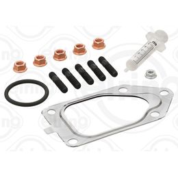 Elring Montagesatz, Lader 911820 unten f&uuml;r CUPRA