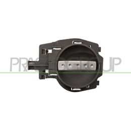 PRASCO ci3048602 vorne links f&uuml;r Citro&euml;n