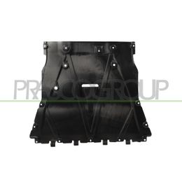 PRASCO Motorraumd&auml;mmung rn3321900 f&uuml;r RENAULT
