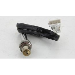 TRISCAN Lambdasonde 884512060 f&uuml;r Citro&euml;n Peugeot Fiat