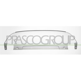 PRASCO Spoiler jg7501802 vorne f&uuml;r JAGUAR