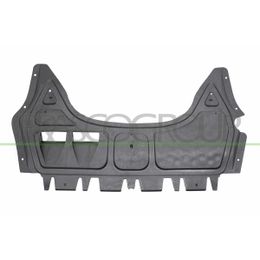 PRASCO Motorraumd&auml;mmung vg0541900 unten f&uuml;r VW