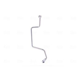 NISSENS &Ouml;lleitung, Lader 935089 f&uuml;r Citro&euml;n Ford MINI MAZDA