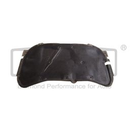 DPA Motorraumd&auml;mmung 88631700502 f&uuml;r VAG