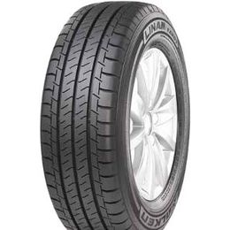 FALKEN - REIFEN Sommerreifen 235/65R16 115/113R LINAM VAN01A 326678