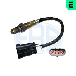 ERA Lambdasonde 570013a f&uuml;r FIAT IVECO