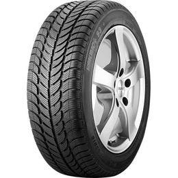 Sava Winterreifen 536192 155/65 R14 75T