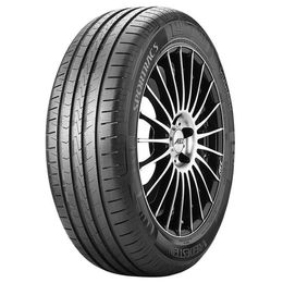 Vredestein Sommerreifen ap16560014hsp5a00
