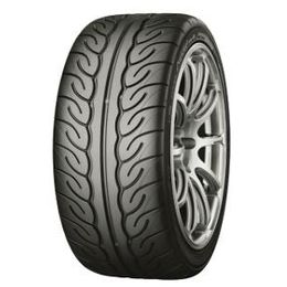 Yokohama Sommerreifen r5189