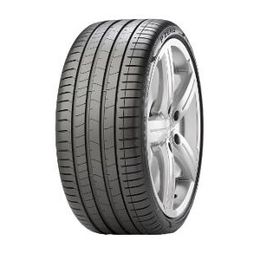 Pirelli Sommerreifen 295/35 R21 107W XL MGT - P Zero PZ4 SC 3996800
