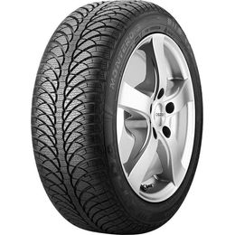 FULDA REIFEN GMBH & CO. KG FULDA REIFEN GMBH & CO. KG Winterreifen 522370 195/60 R15 88T