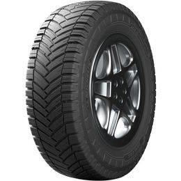 Michelin Ganzjahresreifen 411190 225/55 R17 109/107T
