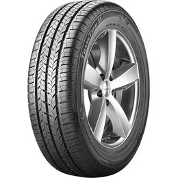Viking Sommerreifen 04520630000