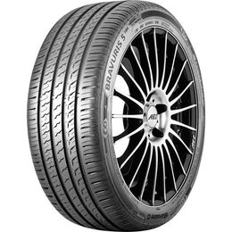 BARUM Sommerreifen 15408510000