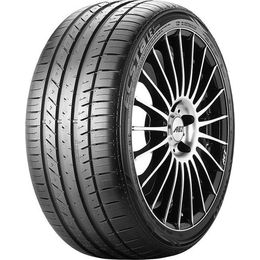 Kumho REIFEN Sommerreifen 2151053