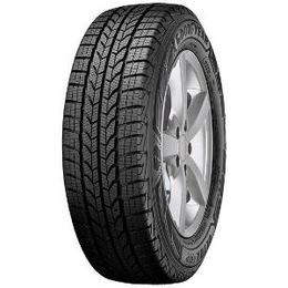 Good Year GOODYEAR Winterreifen 589284 235/50 R19 T