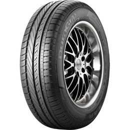 Good Year GOODYEAR Sommerreifen 529521