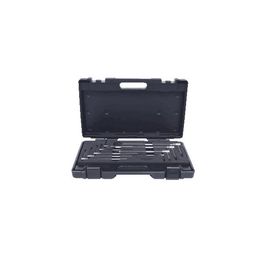 KS Tools Radschraube 1585200