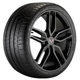 Michelin Sommerreifen 696372
