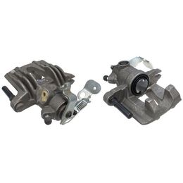 NK Bremssattel 2136122 hinter der Achse f&uuml;r Opel CHEVROLET