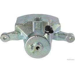 Herth+Buss JAKOPARTS Bremssattel j3210540 Vorderachse links f&uuml;r KIA