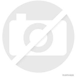 Herth+Buss JAKOPARTS Bremssattel j3218023 Vorderachse beidseitig f&uuml;r Suzuki
