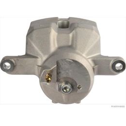 Herth+Buss JAKOPARTS Bremssattel j3212148 f&uuml;r LEXUS