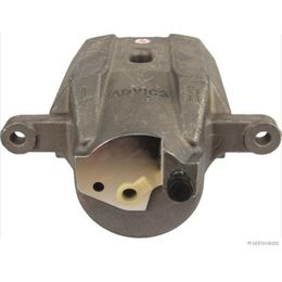Herth+Buss JAKOPARTS Bremssattel j3222155 Vorderachse rechts f&uuml;r TOYOTA