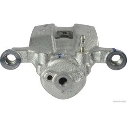 Herth+Buss JAKOPARTS Bremssattel j3211076 Hinterachse links f&uuml;r RENAULT