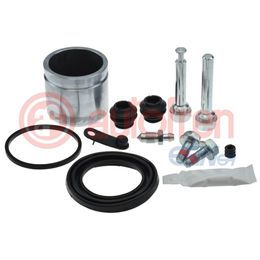 AUTOFREN SEINSA Reparatursatz, Bremssattel d43339s