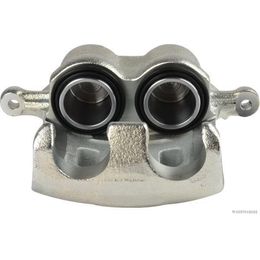 Herth+Buss JAKOPARTS Bremssattel j3213048 Vorderachse links f&uuml;r Ford MAZDA