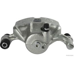 Herth+Buss JAKOPARTS Bremssattel j3220538 f&uuml;r HYUNDAI
