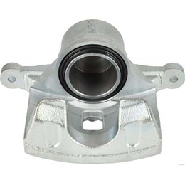 Herth+Buss JAKOPARTS Bremssattel j3220358 f&uuml;r KIA
