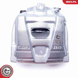 ESEN SKV Bremssattel 42skv051 Vorderachse links f&uuml;r VAG