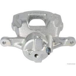 Herth+Buss JAKOPARTS Bremssattel j3222165 f&uuml;r LEXUS