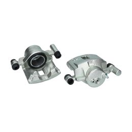 KAMOKA Bremssattel jbc0584 Vorderachse rechts f&uuml;r MAZDA Ford