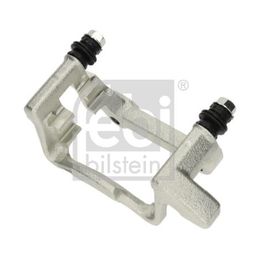 febi bilstein 1002187 Hinterachse rechts f&uuml;r VW Audi