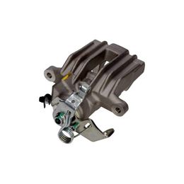 MAXGEAR Bremssattel 820041 Hinterachse rechts f&uuml;r VW