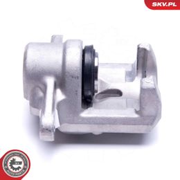 ESEN SKV Bremssattel 55skv453 Hinterachse links f&uuml;r Subaru