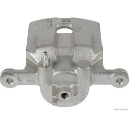 Herth+Buss JAKOPARTS Bremssattel j3218004 Vorderachse links f&uuml;r Suzuki