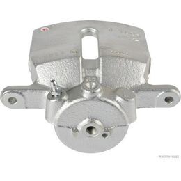 Herth+Buss JAKOPARTS Bremssattel j3210347 Vorderachse links f&uuml;r KIA