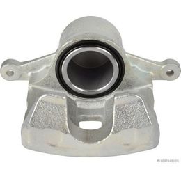 Herth+Buss JAKOPARTS Bremssattel j3210924 Vorderachse links f&uuml;r Vaughall CHEVROLET