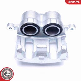 ESEN SKV Bremssattel 44skv112 Vorderachse rechts f&uuml;r HYUNDAI KIA