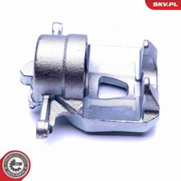 ESEN SKV Bremssattel 45skv411 Vorderachse links f&uuml;r LEXUS TOYOTA