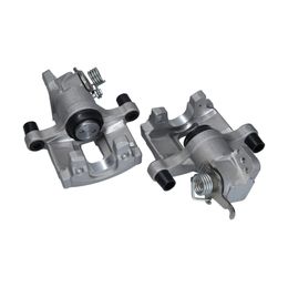 KAMOKA Bremssattel jbc0517 Hinterachse links f&uuml;r NISSAN