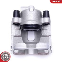 ESEN SKV Bremssattel 55skv881 Vorderachse links f&uuml;r Opel Vaughall