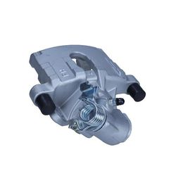 MAXGEAR Bremssattel 820594 hinter der Achse f&uuml;r MAZDA